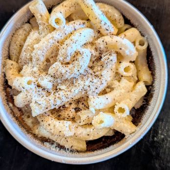 BAR DOUGH - Updated December 2025 - 967 Photos & 735 Reviews - 2227 W ...