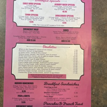 CHAT & NIBBLE - Updated June 2025 - 148 Photos & 155 Reviews - 932 ...