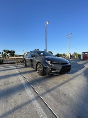 MODESTO TOYOTA - Updated August 2025 - 172 Photos & 684 Reviews - 4513 ...