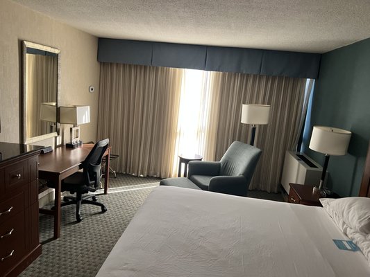 PEAR TREE INN ST. LOUIS NEAR UNION STATION - Updated December 2025 - 96 ...