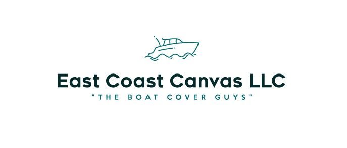 EAST COAST CANVAS - Updated September 2024 - 12 Photos - Exeter, Rhode ...