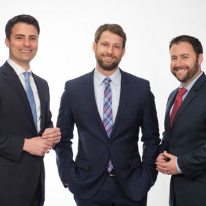 MIKE SLOCUMB LAW FIRM - Updated June 2025 - 23 Reviews - 1225 I St NW ...