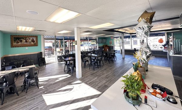 T4 - Updated April 2026 - 49 Photos & 21 Reviews - 2320 SE 82nd Ave ...