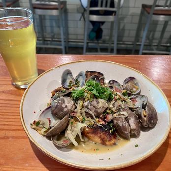 WILDFIN AMERICAN GRILL - Updated July 2024 - 870 Photos & 768 Reviews ...