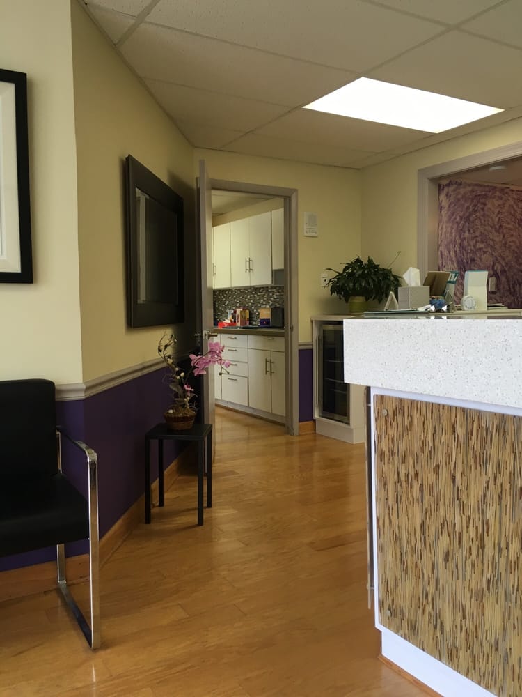MARYAM HONARKAR, DDS - Updated June 2026 - 16 Reviews - 216 W ...