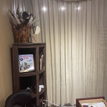 ALLYU - Updated October 2025 - 145 Photos & 588 Reviews - 600 W Chicago ...