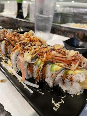 SUSHI 661 - 1241 Photos & 1627 Reviews - 26850 Sierra Hwy, Santa ...