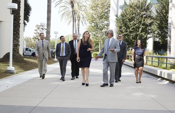 JAFARI LAW GROUP - Updated December 2025 - 32 Photos & 49 Reviews ...