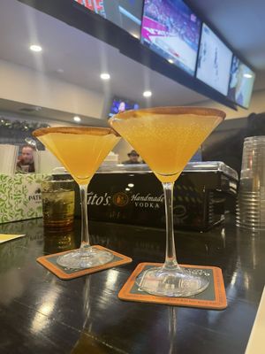 LJS KITCHEN - Updated April 2025 - 14 Photos & 11 Reviews - 1697 Mendon ...