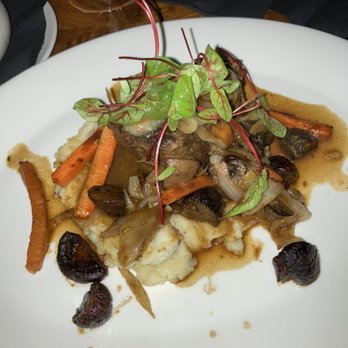 KEYSTONE KORNER - Updated July 2024 - 271 Photos & 132 Reviews - 1350 ...