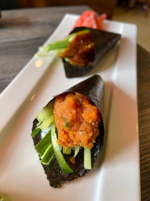 SENRO SUSHI - Updated October 2024 - 485 Photos & 421 Reviews - 2475 ...