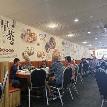 FORTUNE FIVE CHINESE RESTAURANT - Updated November 2025 - 91 Photos ...