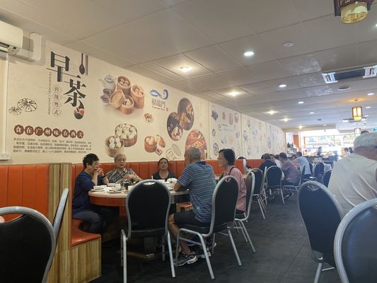 FORTUNE FIVE CHINESE RESTAURANT - Updated May 2026 - 91 Photos & 18 ...