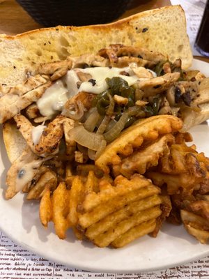 DROVER’S INN - 65 Photos & 113 Reviews - 1001 Washington Pike ...