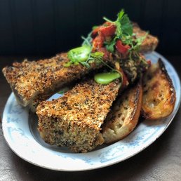 ST. JACK - Updated November 2025 - 630 Photos & 478 Reviews - 1610 NW ...