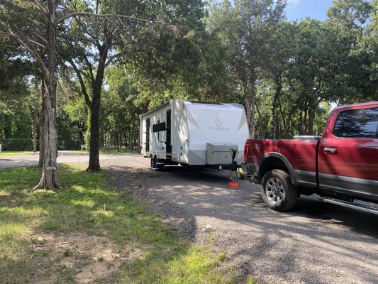 FUN TOWN RV CLEBURNE - Updated January 2026 - 79 Photos & 222 Reviews ...