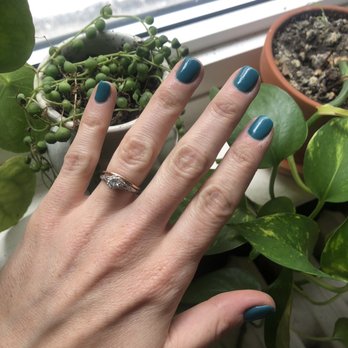 RYNA’S NAILS WELLNESS AND SPA - Updated December 2025 - 43 Photos & 12 ...