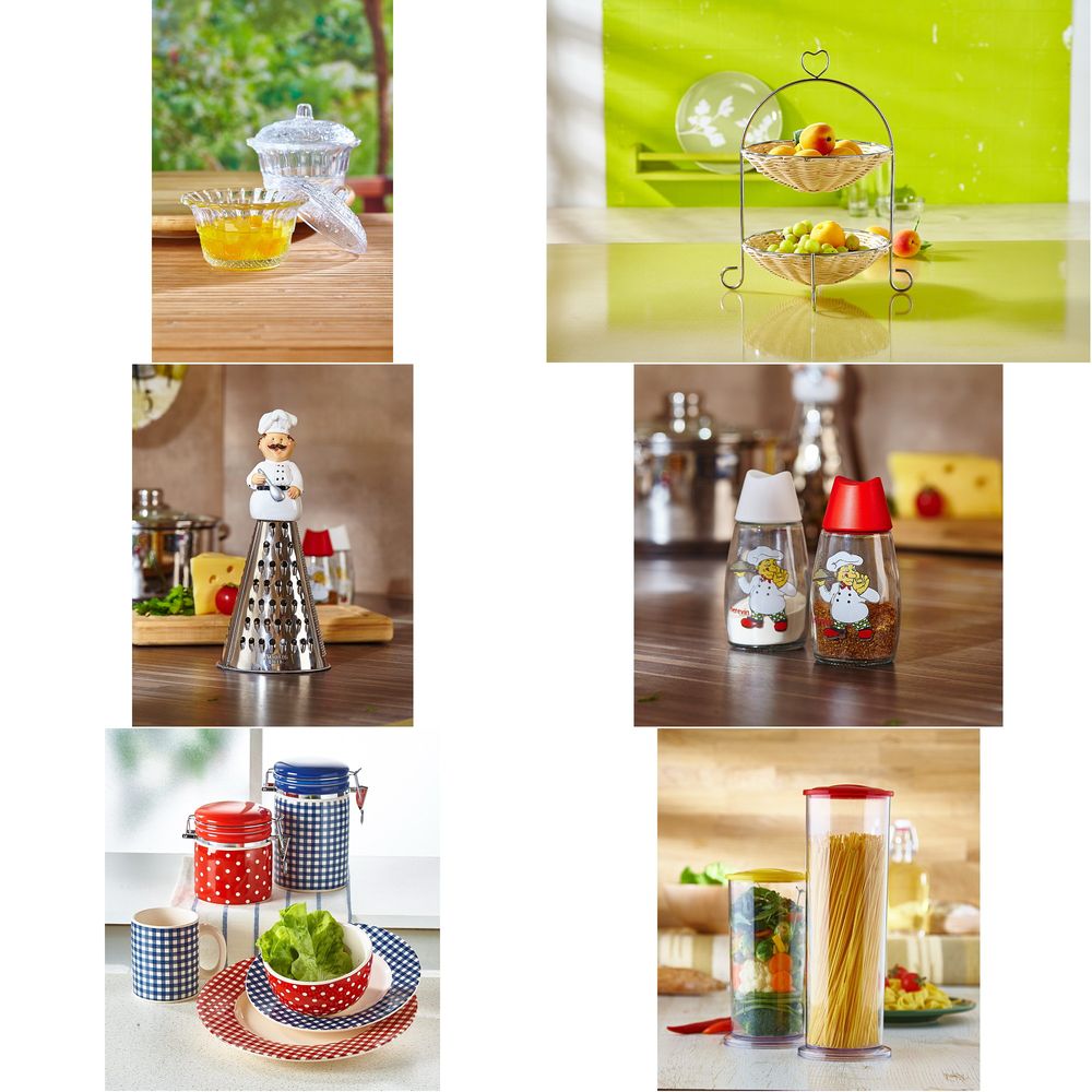 VLADIMIR SOBCHENKO - Updated December 2025 - Request a Quote - 64 Photos - Toronto, Ontario ...