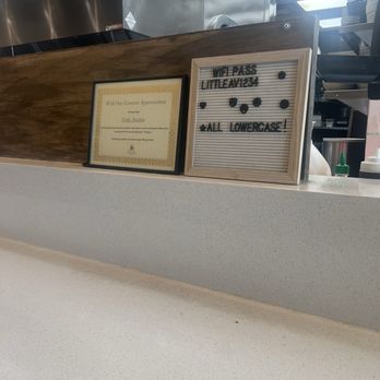 LITTLE AVALON - Updated December 2025 - 734 Photos & 378 Reviews - 9410 ...