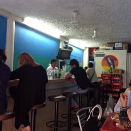 MARLIN AZUL - Updated August 2025 - 30 Photos & 45 Reviews - Calle 62 ...