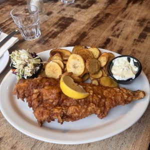 PATRON SAINT STEAKHOUSE - Updated June 2025 - 76 Photos & 30 Reviews ...