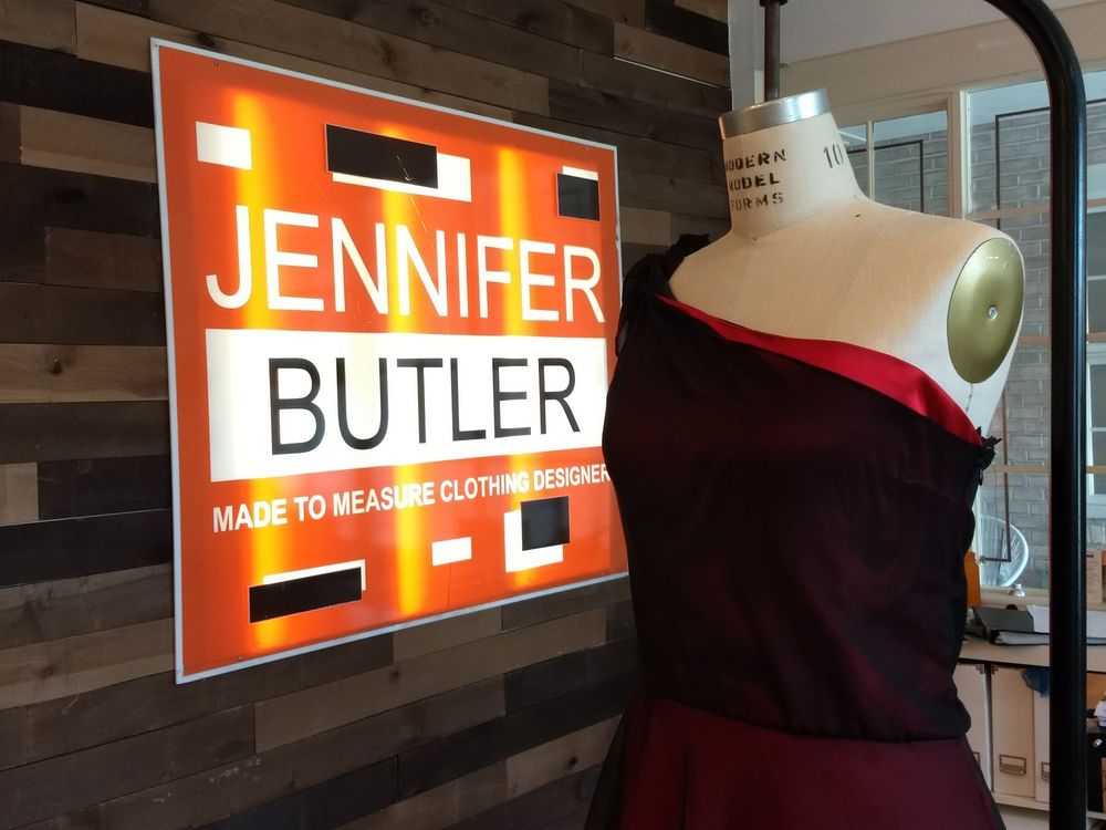 BUTLER JENNIFER - Updated June 2024 - 1326 Post Rd, Fairfield ...