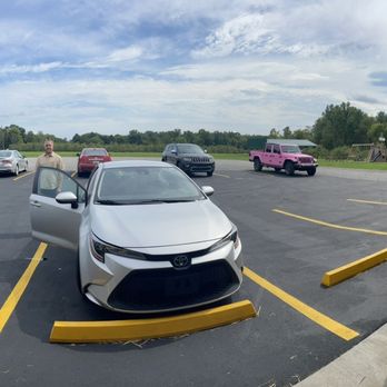 APPLE CASTLE - Updated January 2026 - 40 Photos & 32 Reviews - 277 ...