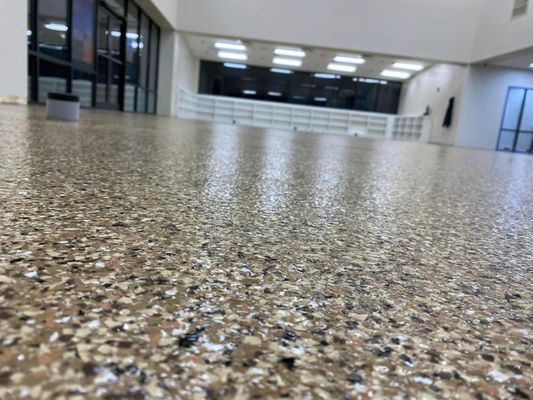 USA CONCRETE COATINGS - Updated October 2025 - Request a Quote - 13 ...