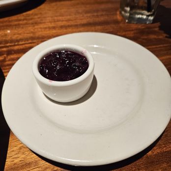 HUDSON HOUSE - Updated June 2025 - 382 Photos & 172 Reviews - 1966 W ...