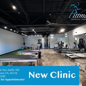 ORTHOSOUTH - Updated July 2025 - 27 Reviews - 6286 Briarcrest Ave ...