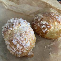 MAISON BENOIT - Updated May 2025 - 620 Photos & 371 Reviews - 402 ...