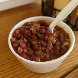 TE’JUN THE TEXAS CAJUN - RED OAK - Updated July 2025 - 289 Photos & 212 ...