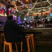 DIERKS BENTLEY’S WHISKEY ROW - 733 Photos & 1162 Reviews - 323 N ...