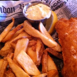 CALLAHAN’S PUB & GRILLE - Updated October 2025 - 130 Photos & 190 ...