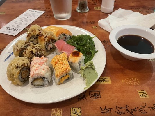 CITY BUFFET - Updated December 2025 - 133 Photos & 133 Reviews - 790 W ...