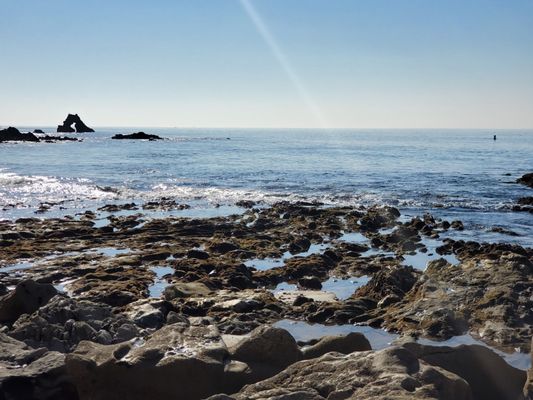 INSPIRATION POINT - 588 Photos & 149 Reviews - Ocean Blvd & Heliotrope ...