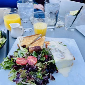 UNION ROOFTOP - Updated June 2024 - 540 Photos & 575 Reviews - 731 ...