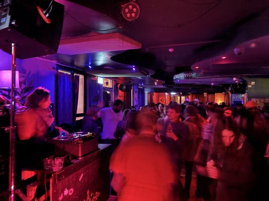 DROM TABERNA - Updated December 2025 - 136 Photos & 79 Reviews - 458 ...