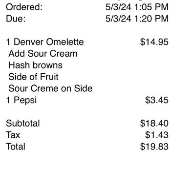 HAVEN HAUS CAFE - Updated August 2024 - 1014 Photos & 893 Reviews ...