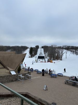 CASCADE MOUNTAIN - Updated May 2026 - 124 Photos & 118 Reviews - W10441 ...