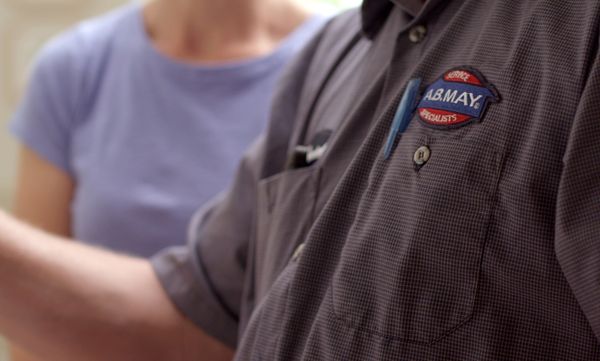 A.B. MAY HEATING, A/C, PLUMBING & ELECTRICAL - Updated June 2026 - 25 ...