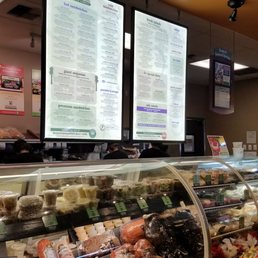 SEQUOIA SANDWICH COMPANY - Updated April 2026 - 388 Photos & 481 ...