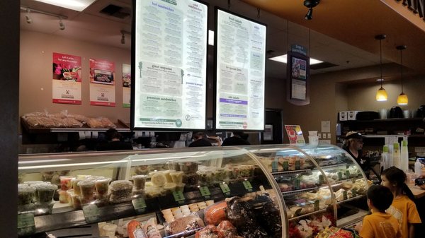 SEQUOIA SANDWICH COMPANY - Updated October 2025 - 358 Photos & 468 ...