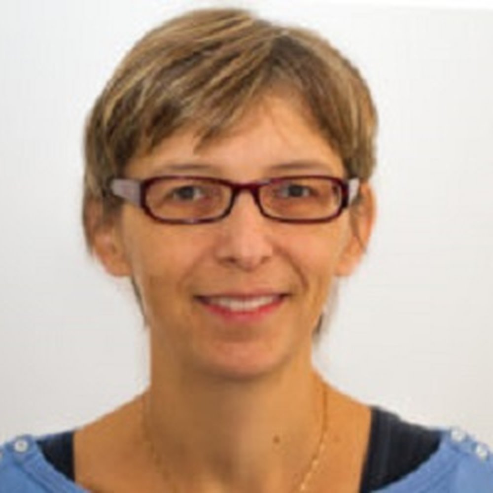 Christine Bachmann's Instagram, Twitter & Facebook on IDCrawl