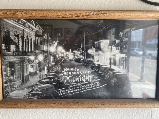 MOTHER LODE MARKET & DELI - Updated May 2025 - 67 Photos & 124 Reviews ...