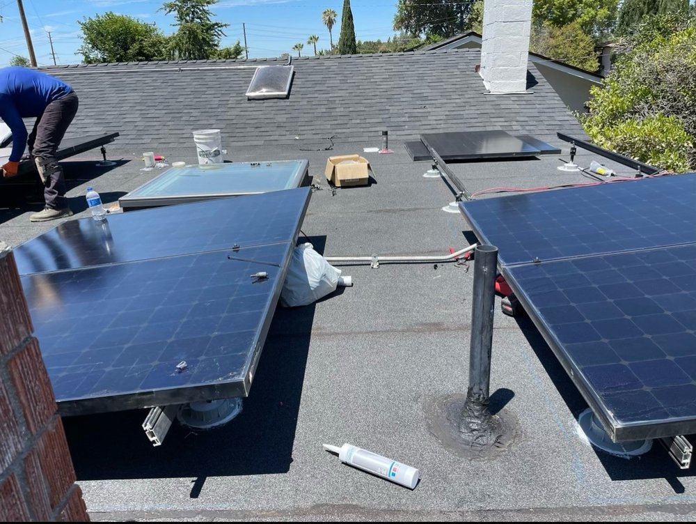 SAFEWAY ENERGY SOLUTIONS - Updated March 2026 - Request a Quote - 10 ...