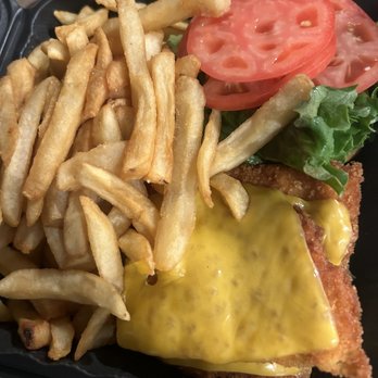 SOUTH SIDE 35 DINER - Updated May 2026 - 119 Photos & 73 Reviews - 1803 ...