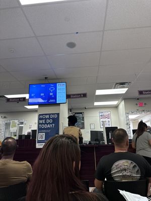 DMV POMPANO CITI CENTRE - Updated October 2025 - 60 Photos & 44 Reviews ...