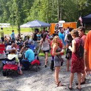 SPRING RUN VINEYARDS - 11 Photos - 10700 Spring Run Rd, Chesterfield ...