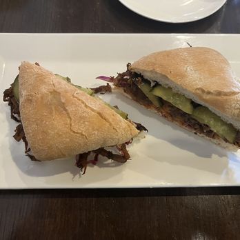 COCHA - Updated June 2025 - 469 Photos & 283 Reviews - 445 N 6th St ...